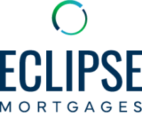 Eclipse Logo