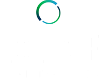 Eclipse Logo